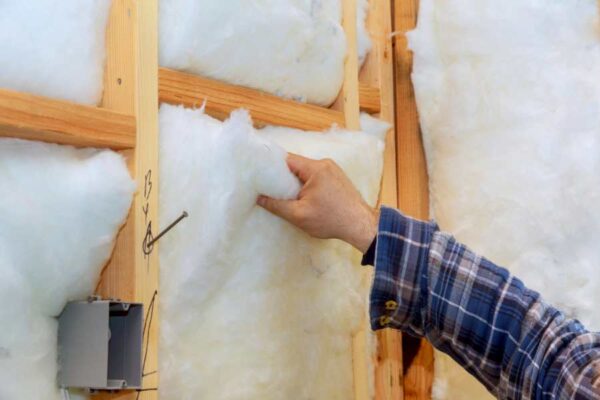 Everything You Need to Know About Attic Insulation in Tennessee